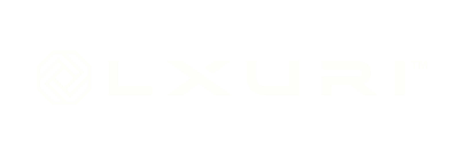 Flos lighting Archives - LXURI