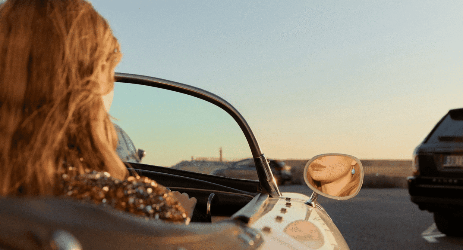 Summer 2026 Women’s Fashion Trends Guide
